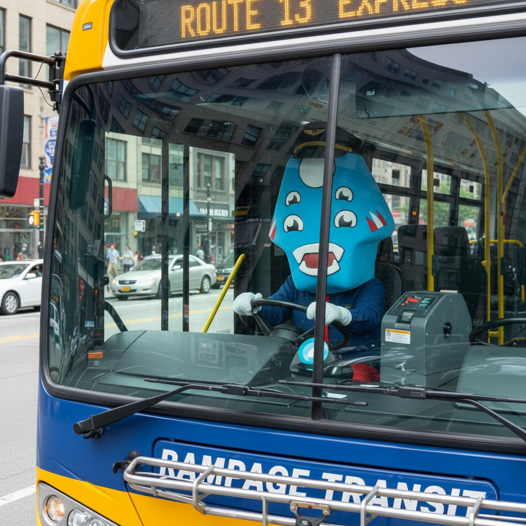 The Netherlands Travel Package